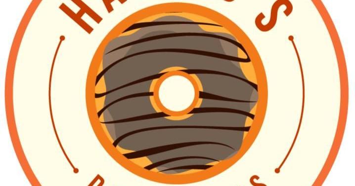 SNEAK PREVIEW: Harold's Doughnuts Plans for a Fall Opening in Columbia ...