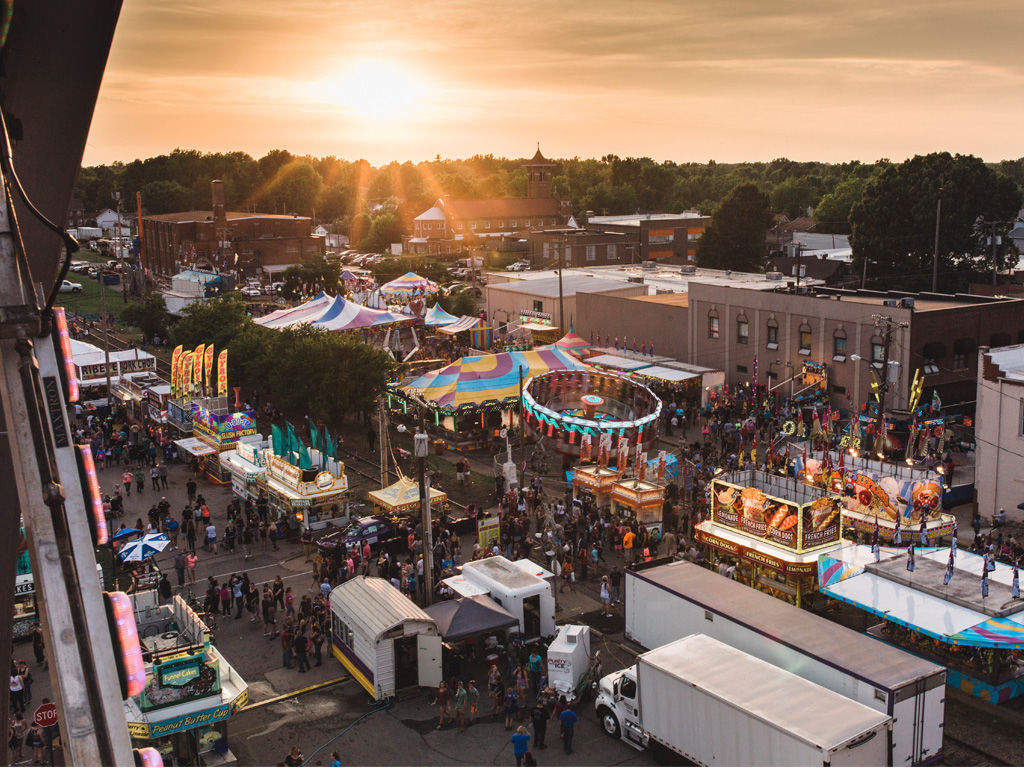 How One Family is Pulling Saltwater Taffy Back into Local Food Culture ...