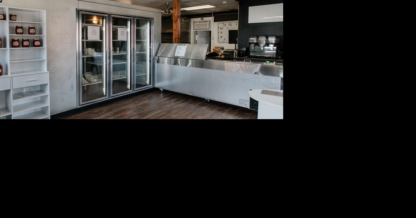 STL Toasted opens second location, this time in The Hill