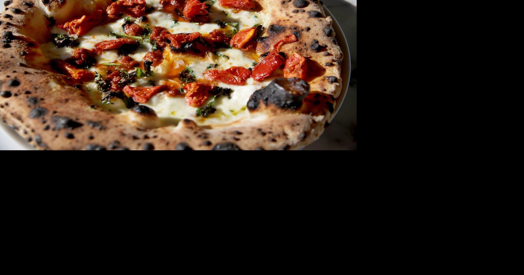 Ian Froeb's recommendations for best Italian food, City Foundry ...