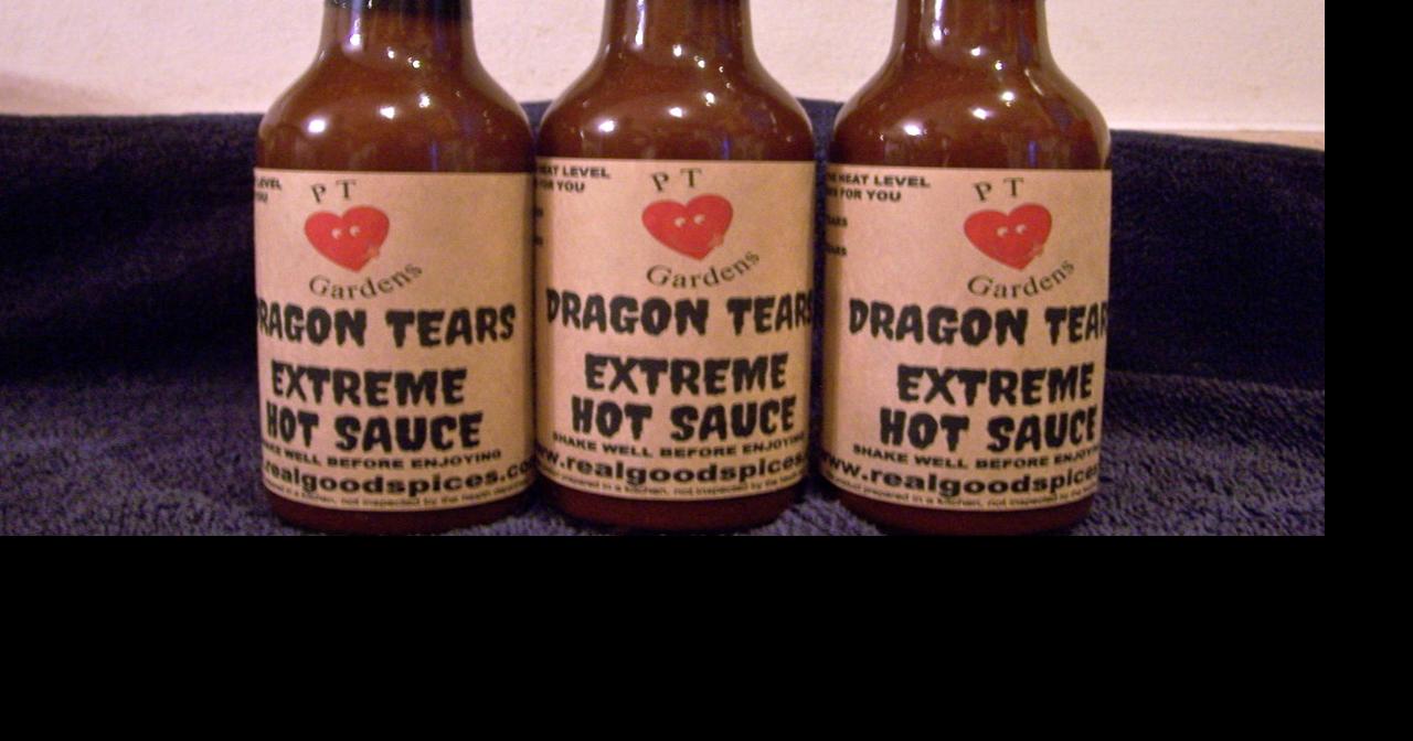 PT Gardens Turns Up Serious Heat in Springfield, Missouri