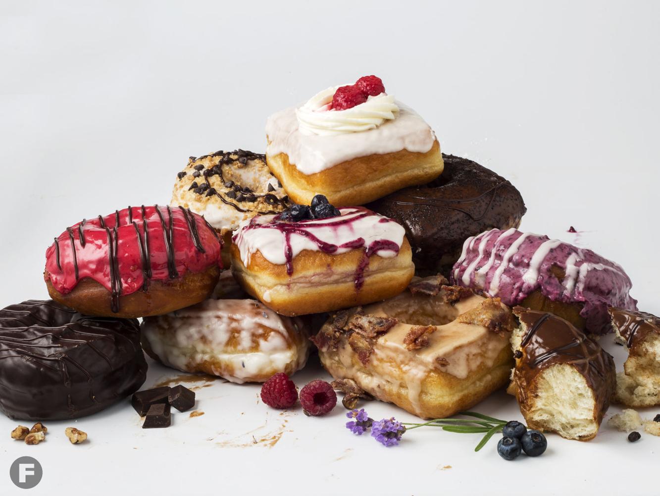 The Grove St. Louis neighborhood restaurant guide