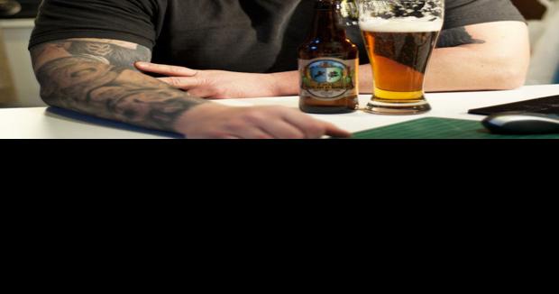 THE FEED: California Brewer Returns to St. Louis to Join Excel Brewery