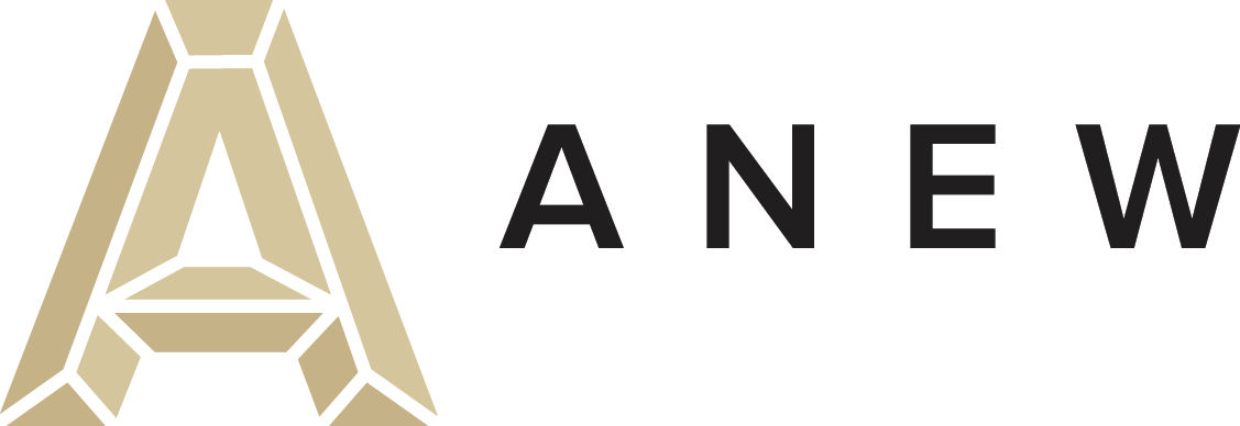 ANEW Rooftop Restaurant and Test Kitchen to Open in Grand Center in October