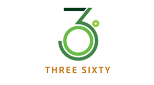 The Feed: Meet the New Kitchen Crew Behind Hilton St. Louis' New Three ...