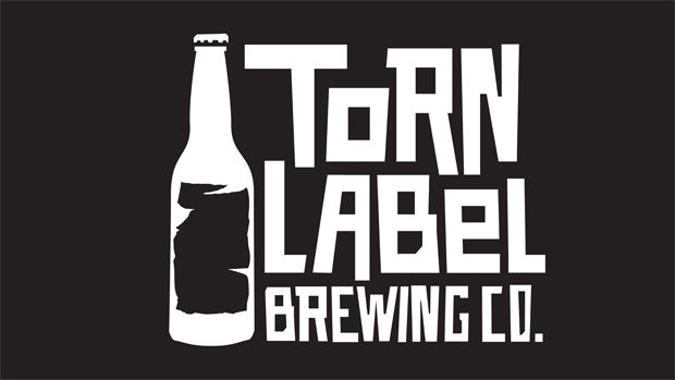 Torn Label Brewing Co. to Debut in Kansas City Next Week