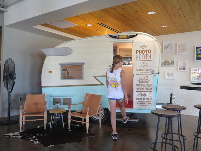 Boulevard Brewing Co.’s New Visitor Center is Now Open in Kansas City Boulevard Brewing Co.’s New Visitor Center is Now Open in Kansas City