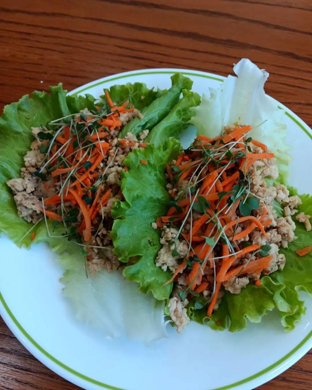 A guide to Festus' flourishing food scene along Main Street