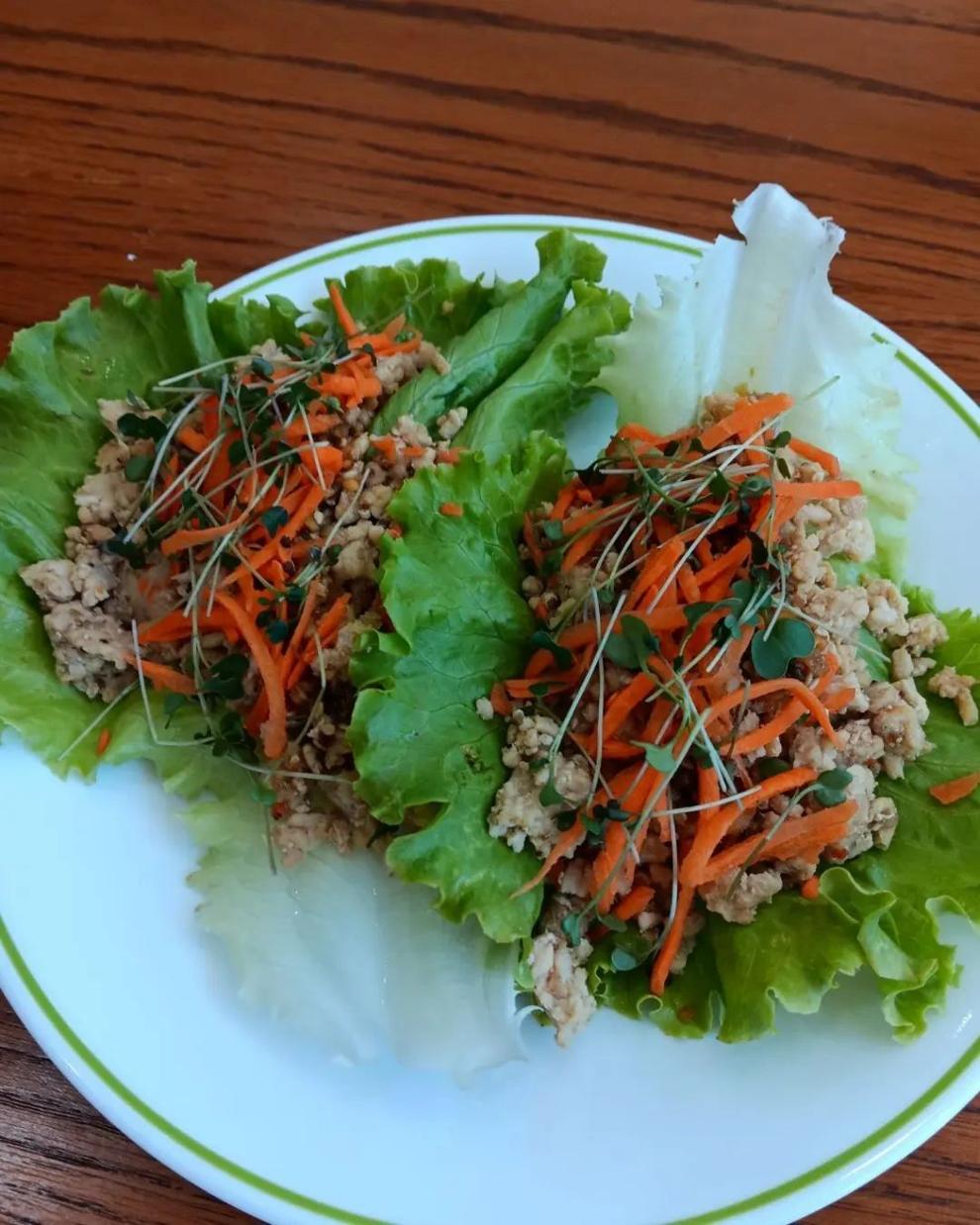 A guide to Festus' flourishing food scene along Main Street