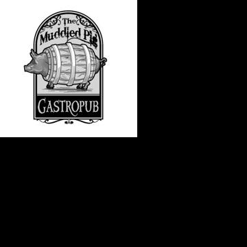 The Muddled Pig Gastropub to Open in Maplewood This February