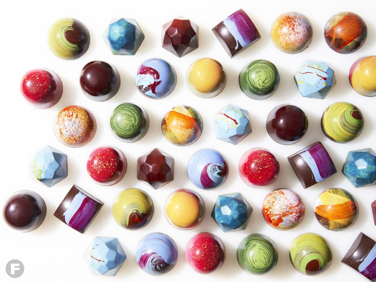 A food lover's guide to Webster Groves, Missouri