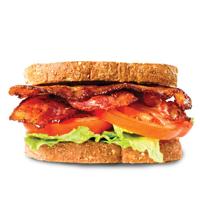 Corrina Smith’s Must-Buy Market Finds