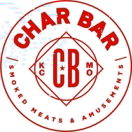 Sneak Peek: Char Bar