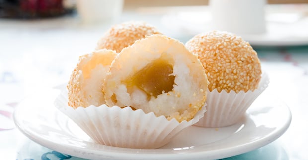 OUT TO LUNCH: Comfort in a Kicked-Up Cantonese Noodle Dish at Wonton King