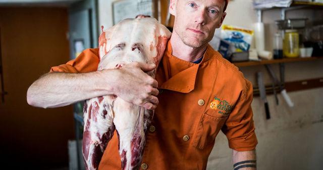 James Beard-Nominated Chef Rob Connoley to Open St. Louis Restaurant ...