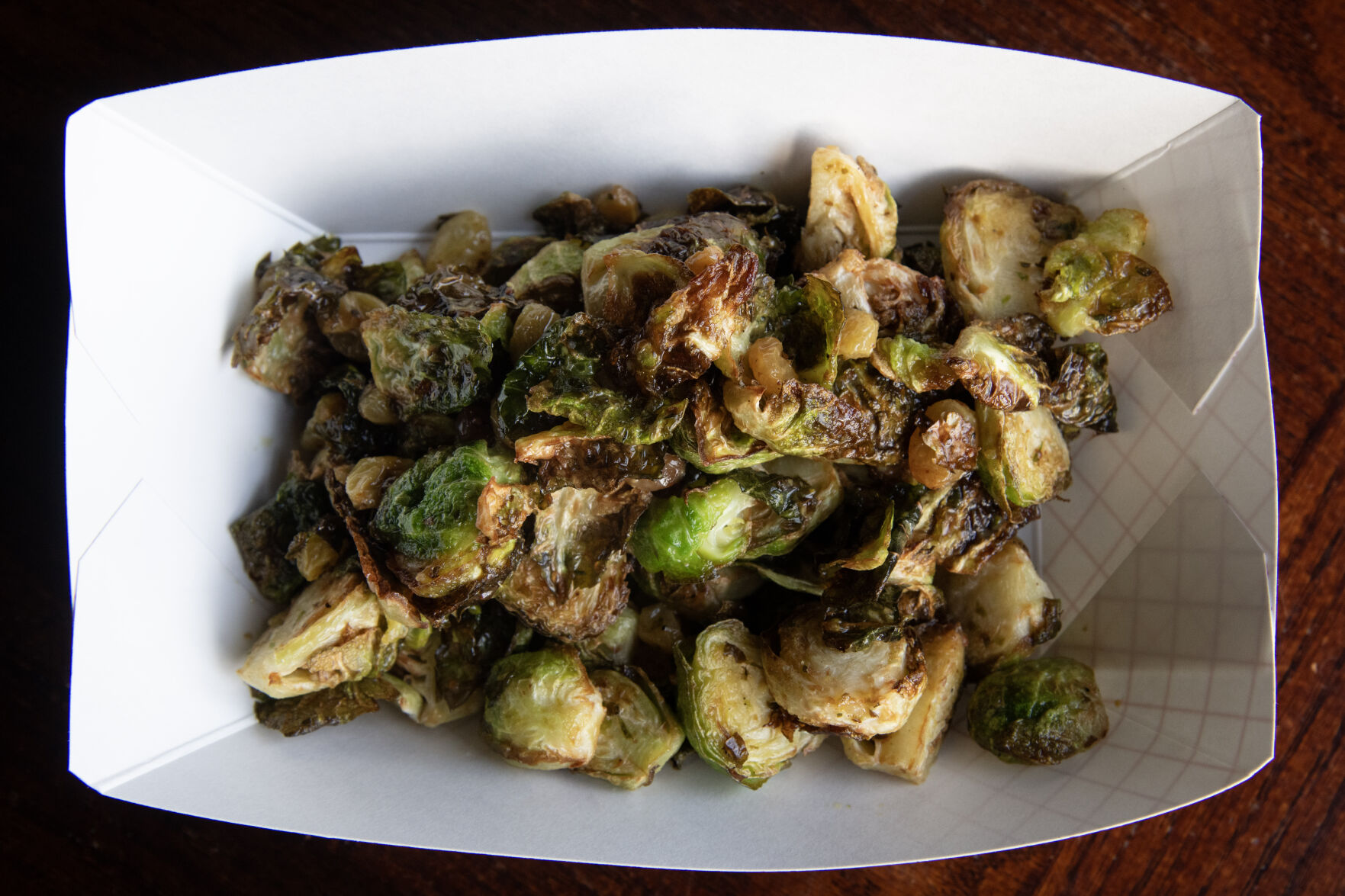 The Grove St. Louis neighborhood restaurant guide