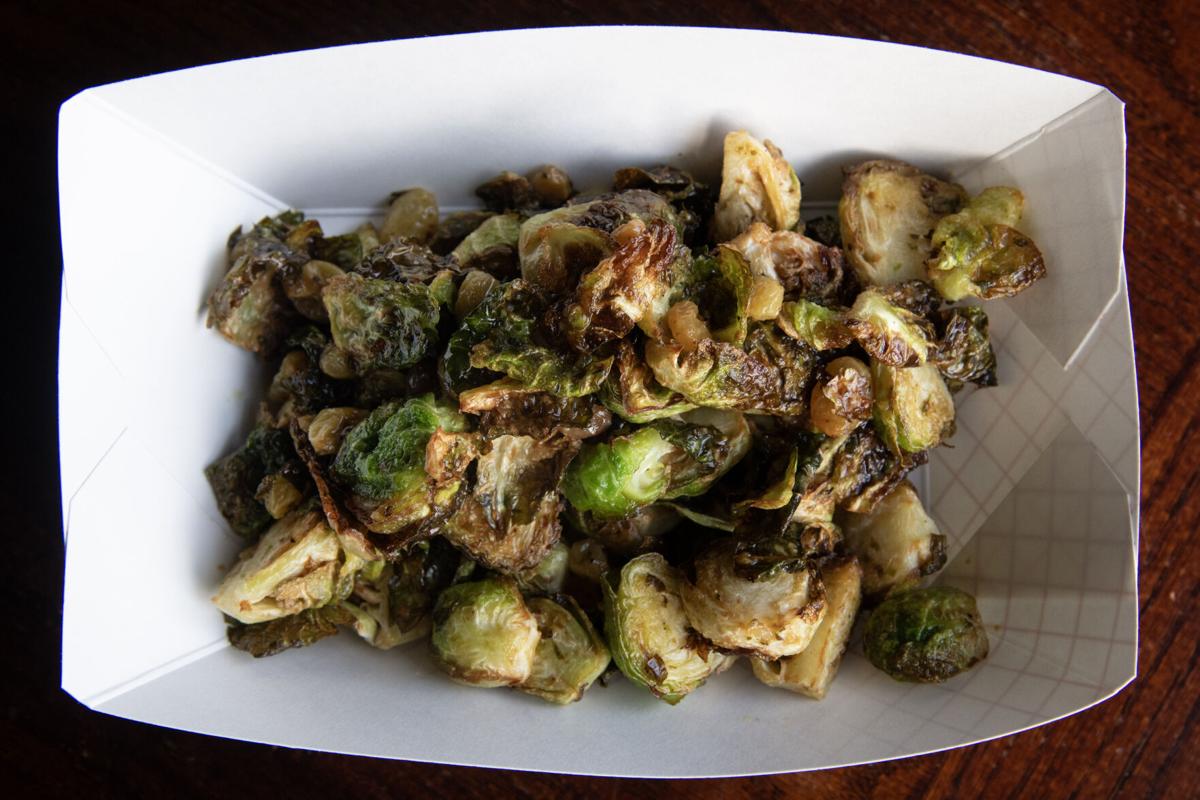 The Grove St. Louis neighborhood restaurant guide