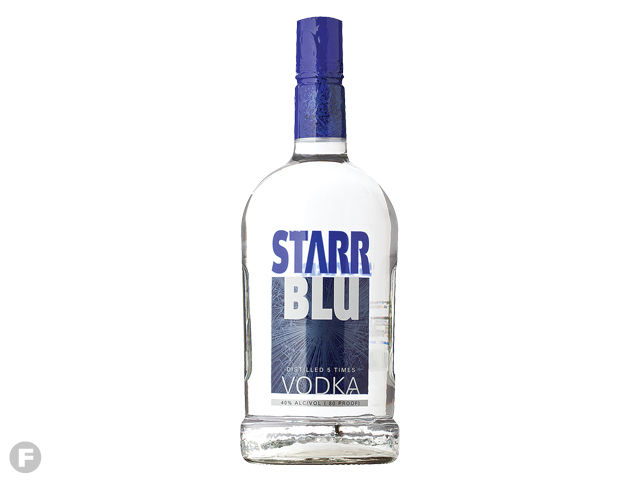 Total Wine Has Your Tailgating Needs Covered