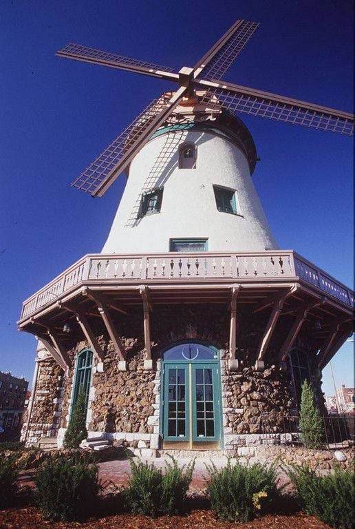 Das Bevo to Open at Historic Bevo Mill This Weekend, Featuring ...