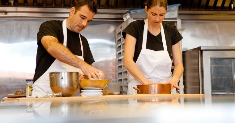 4 Seasons Bakery Plots Major Expansion in St. Charles