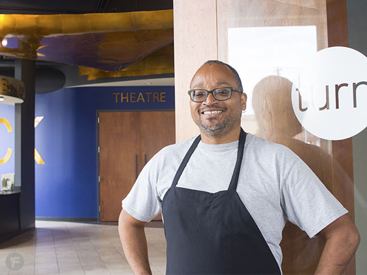 David Kirkland on Cooking With All Five Senses and How the French Onion ...