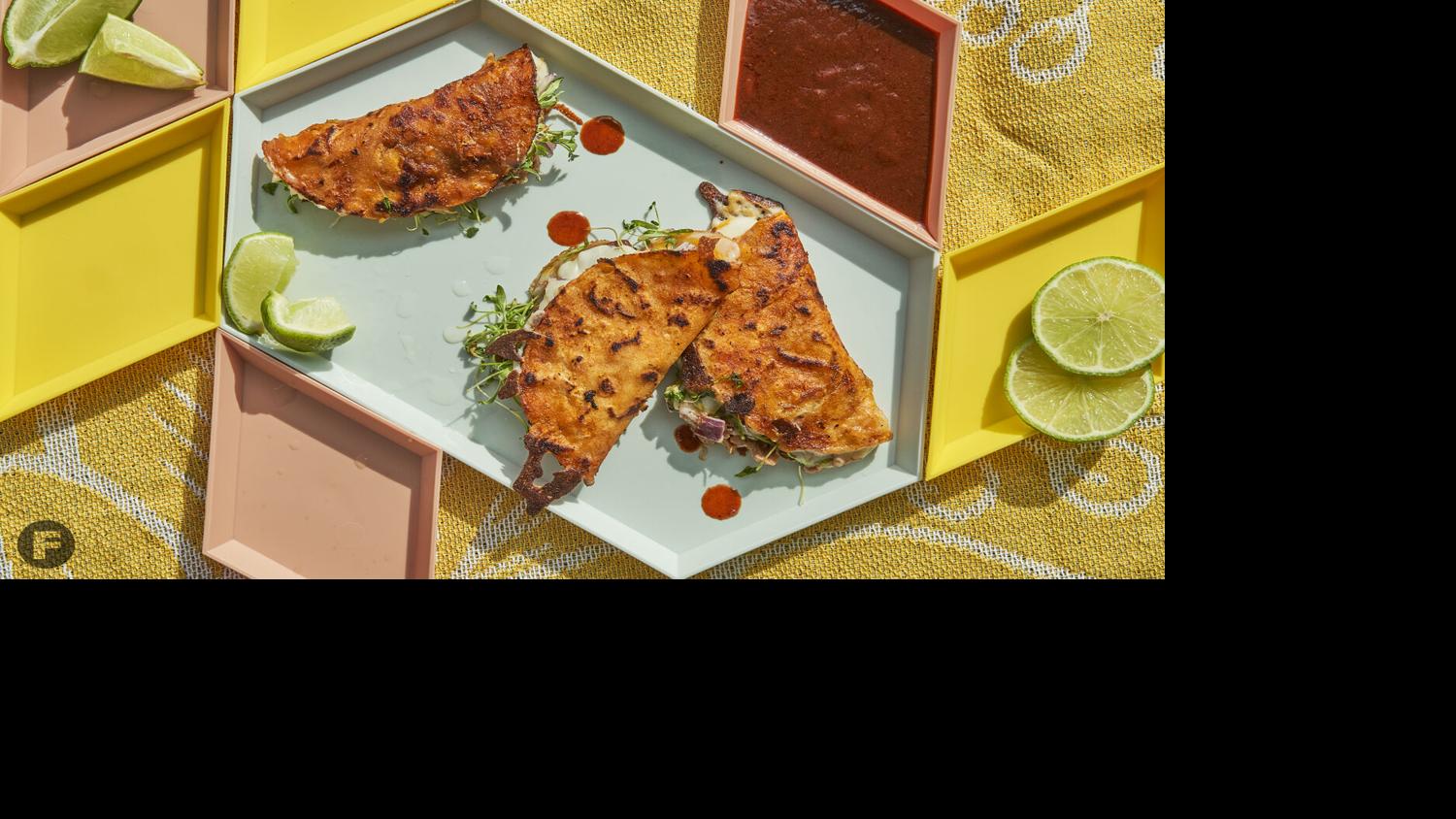 Cannabis | feastmagazine.com