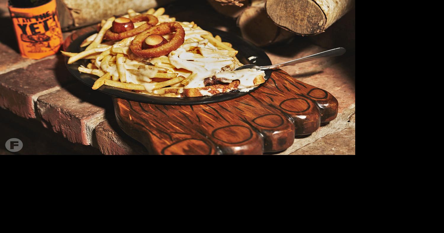 Nearly a century after its creation, Springfield, Illinois’ famous ...