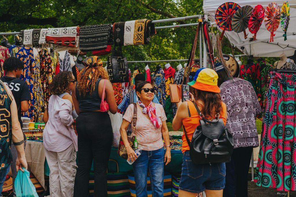 The best food and drink events in St. Louis: August 22-24