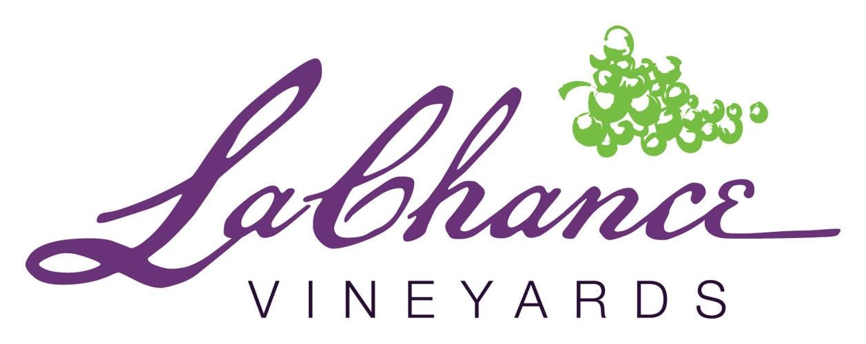 Winery: LaChance Vineyards