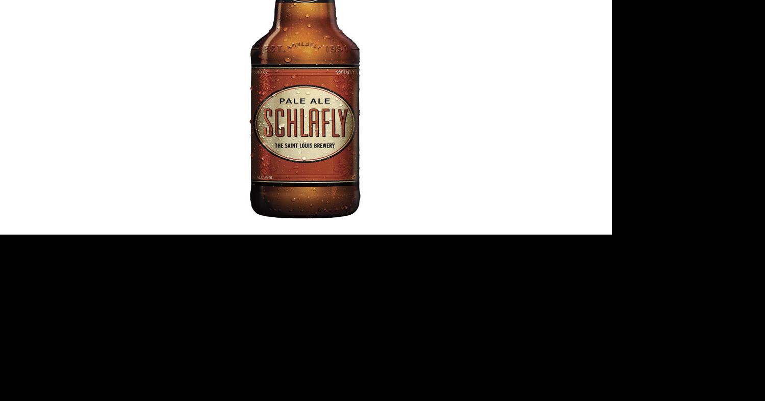 Beer and Wine for Summer Cookouts From Total Wine & More