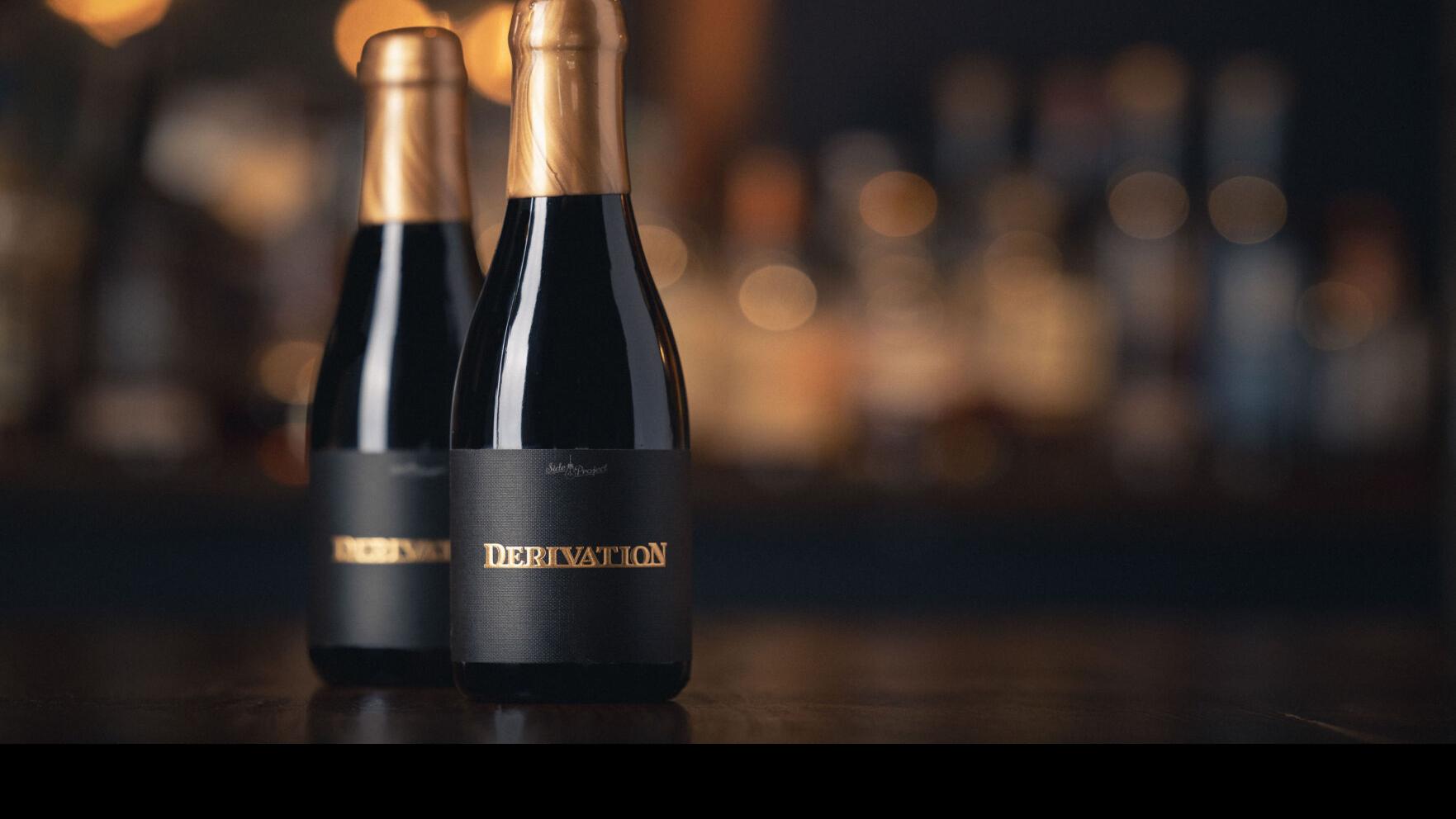 Events | feastmagazine.com