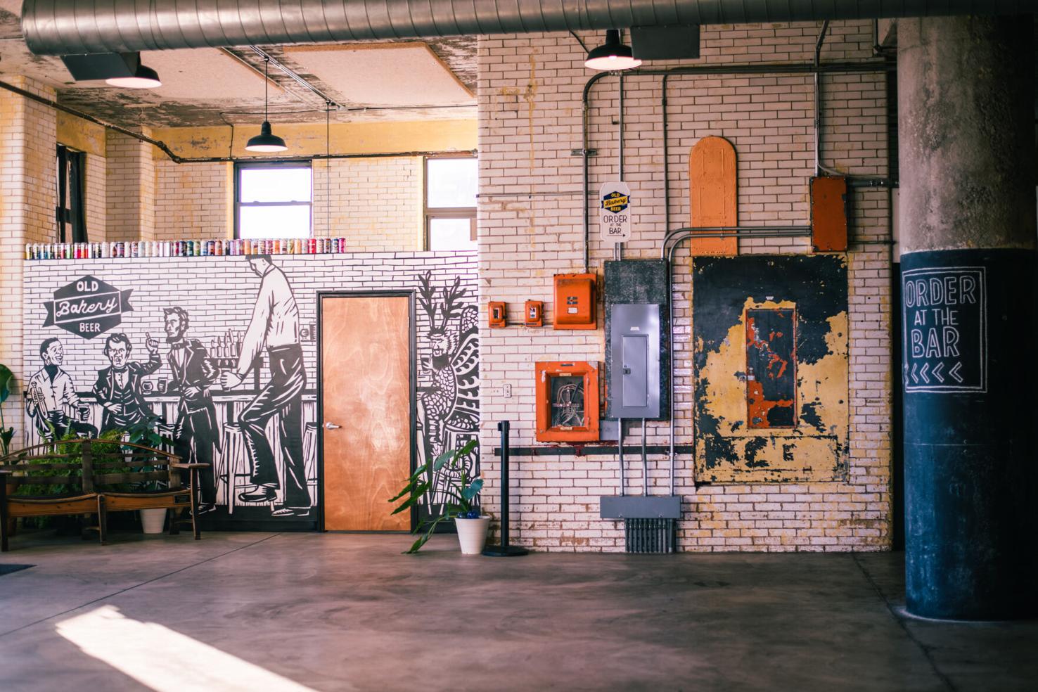 Feast's ultimate guide to breweries in St. Louis and beyond