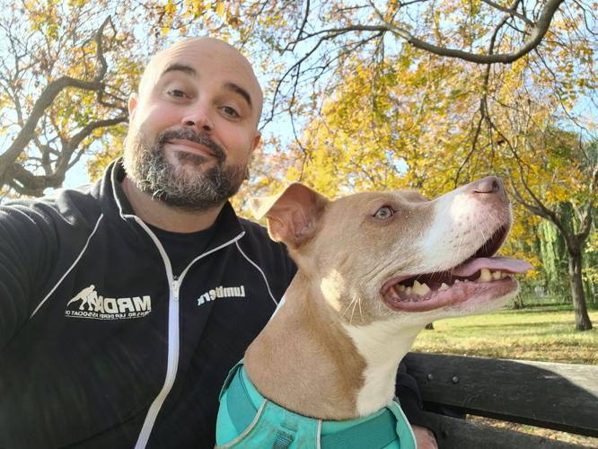 For new owner Ryan Schepers, Fortune Teller Bar has always been a ...
