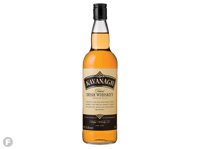 Winter Warmers from Total Wine & More