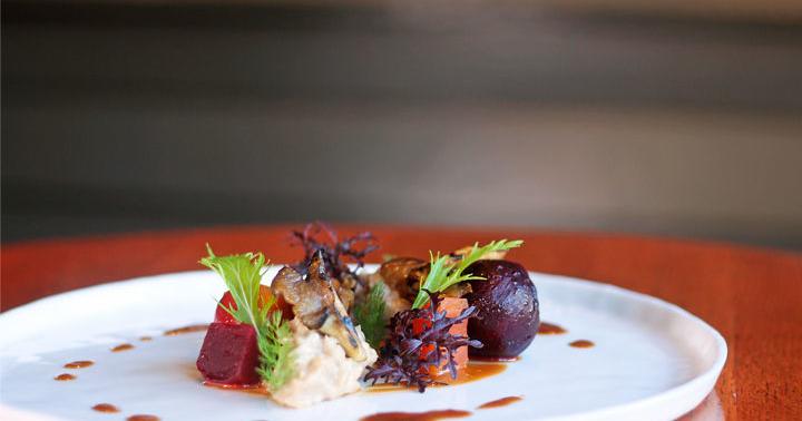 Feast on St. Louis: STL Food Notoriety