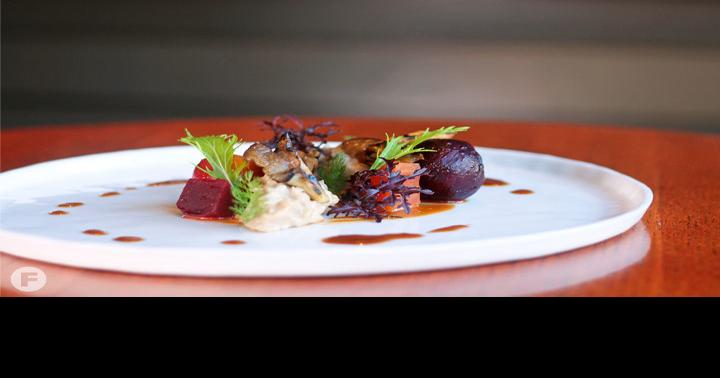 Feast on St. Louis: STL Food Notoriety