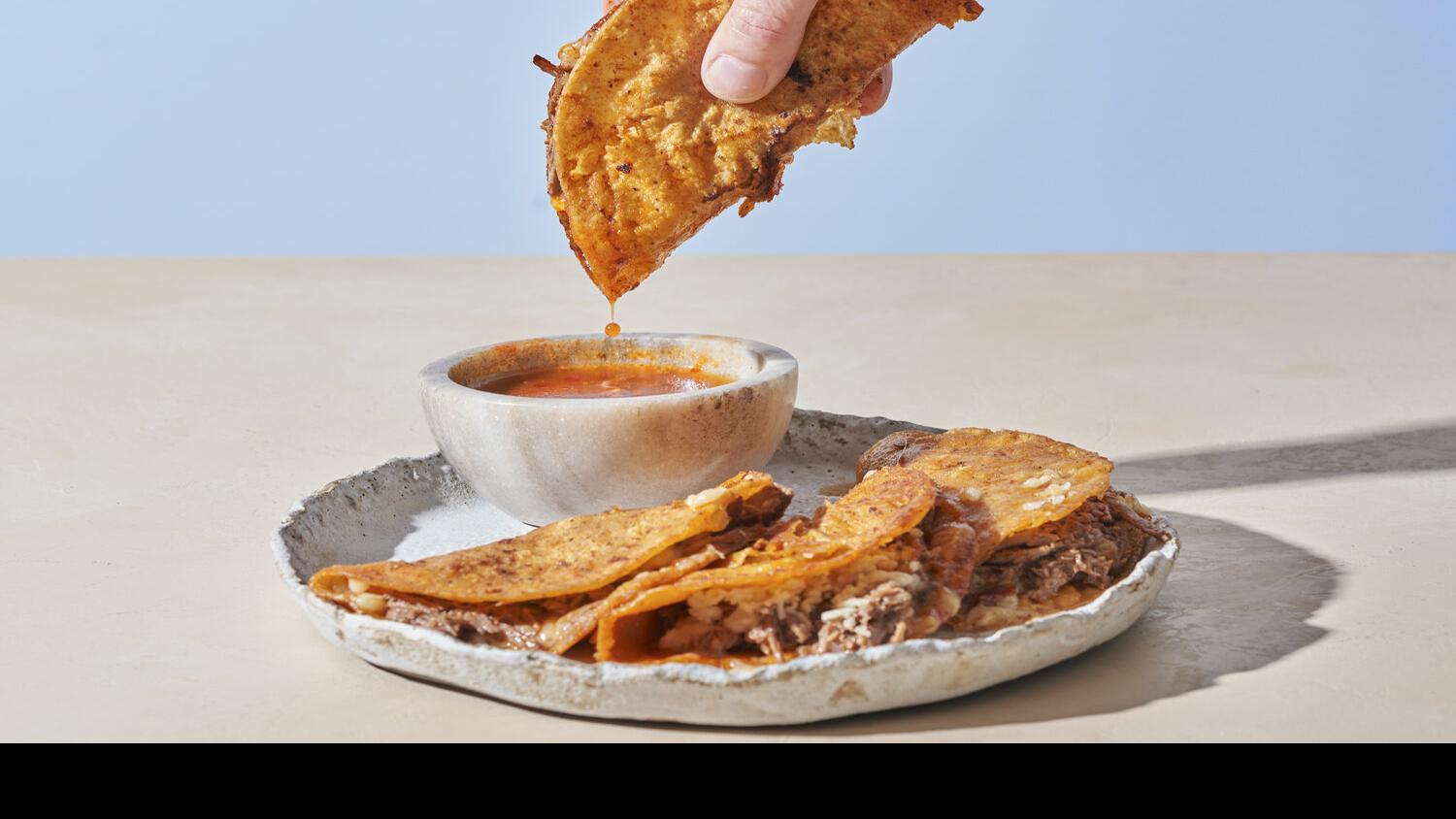 Events | feastmagazine.com