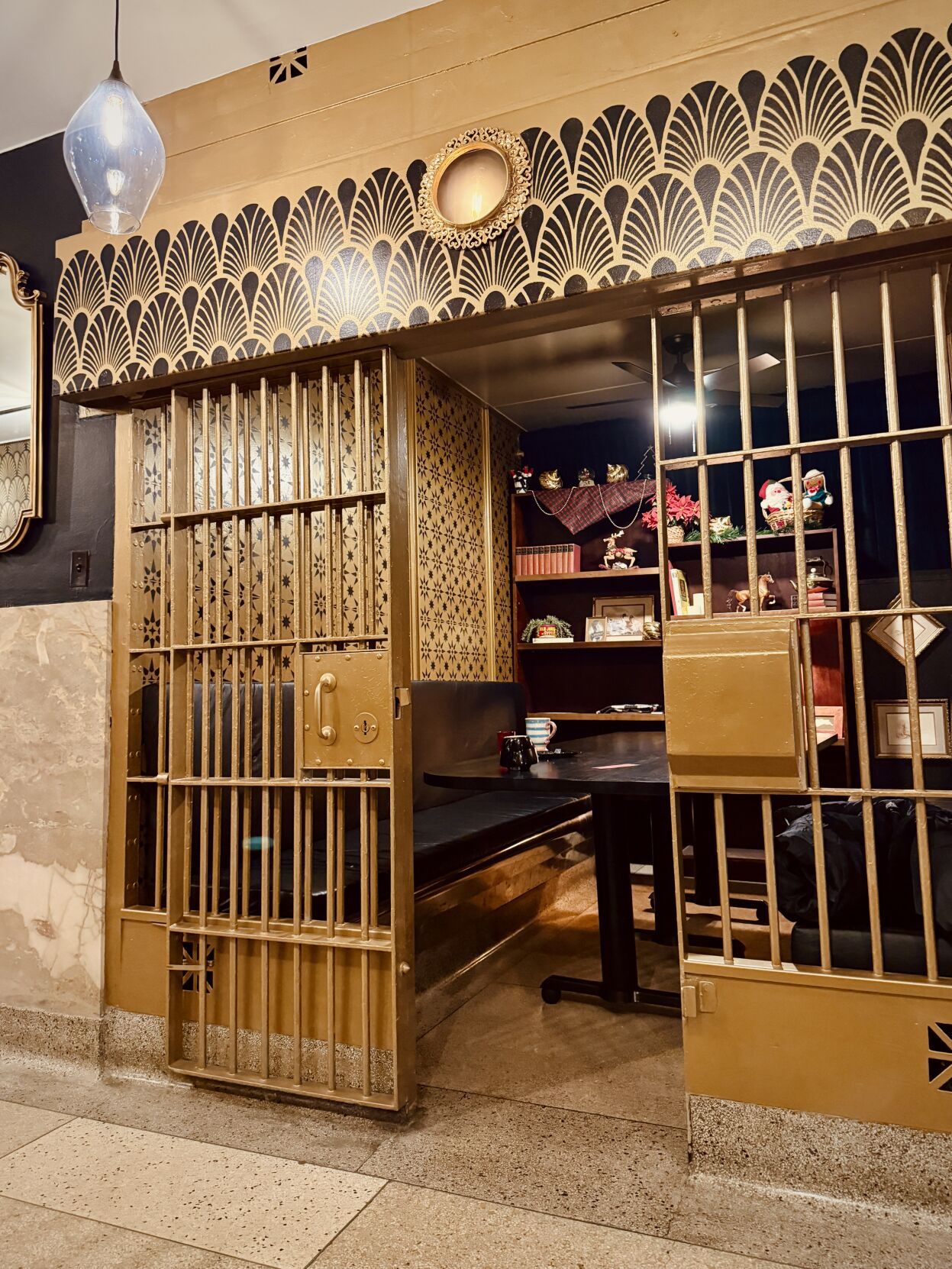 St. Louis restaurant openings and closings: December 2024