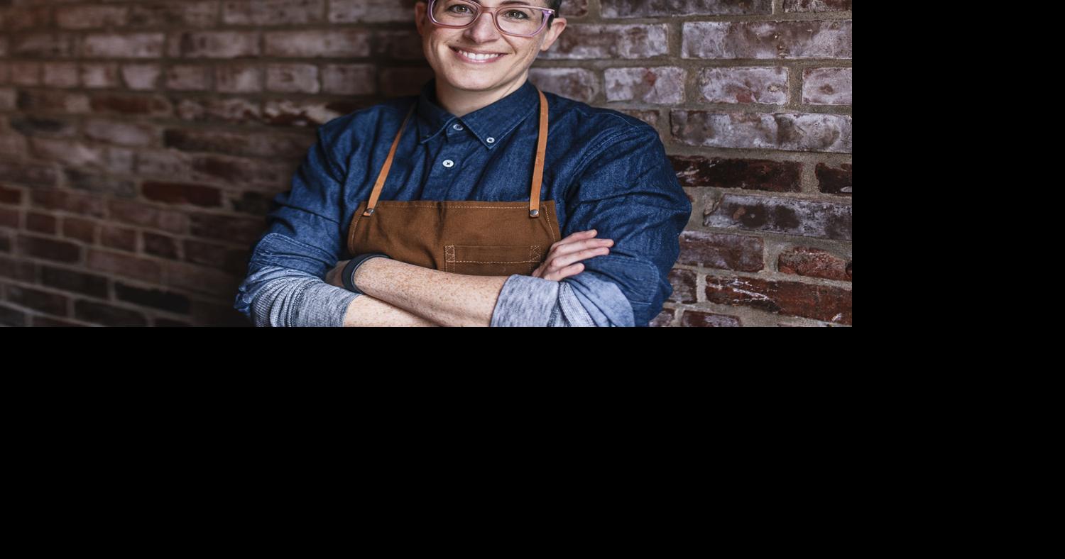 Vote St. Louis' Meredith Barry for National Bar Boss