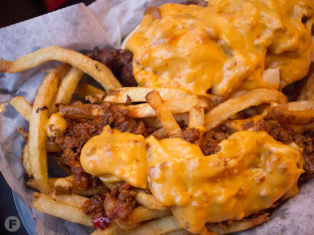 The Roaring 20s Now Open on Laclede’s Landing