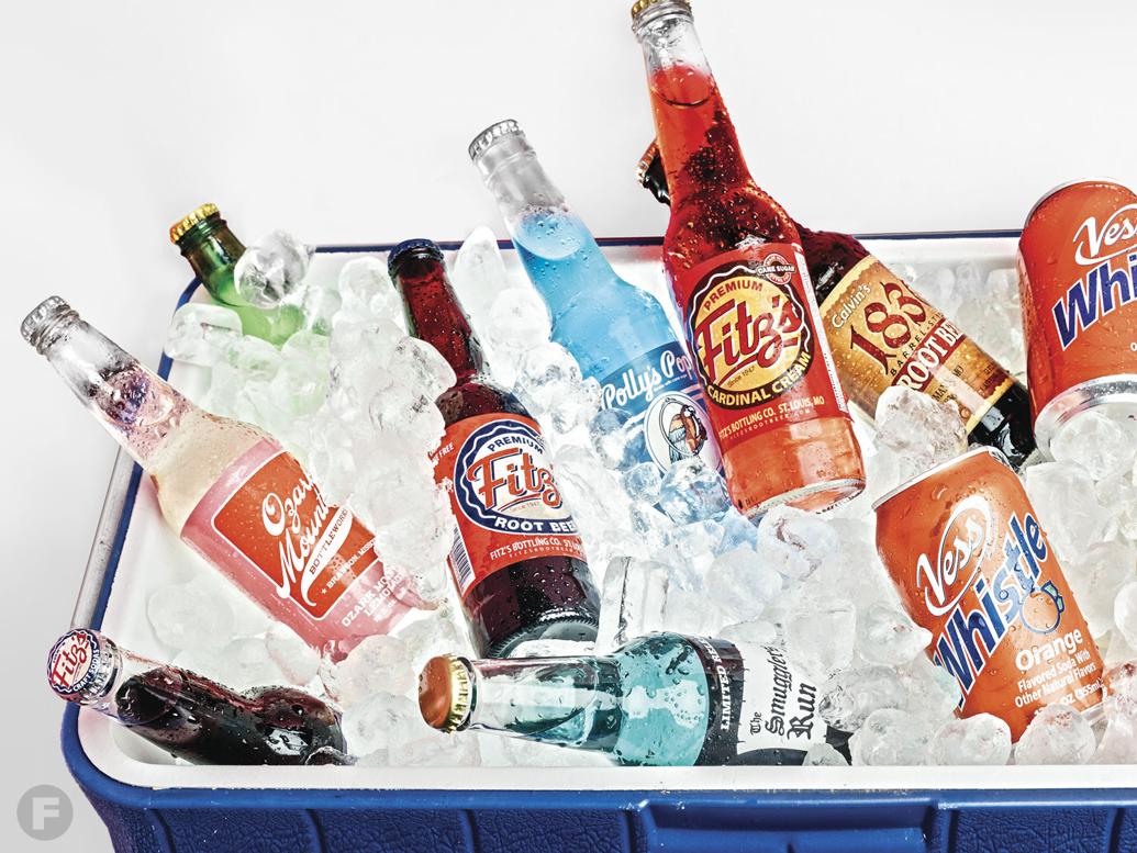 From root beer to classic cola, these 5 Missouri brands make satisfying ...