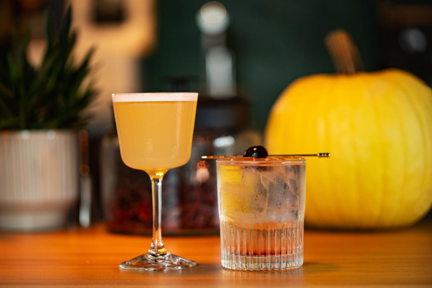 No Ordinary Rabbit delights visitors in Botanical Heights