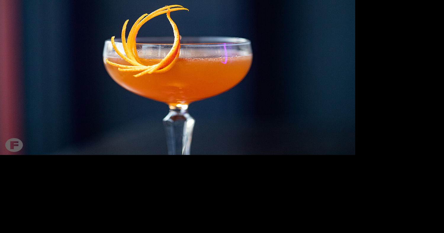 The Grove St. Louis neighborhood restaurant guide