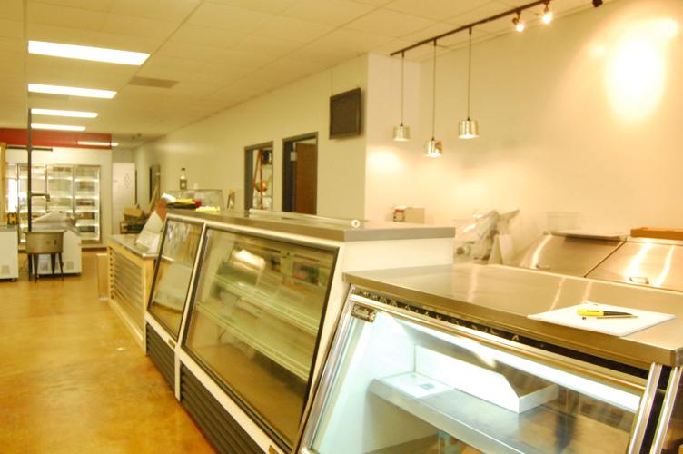 Todd Geisert's Farm to You Market Opens Today in Washington, Missouri