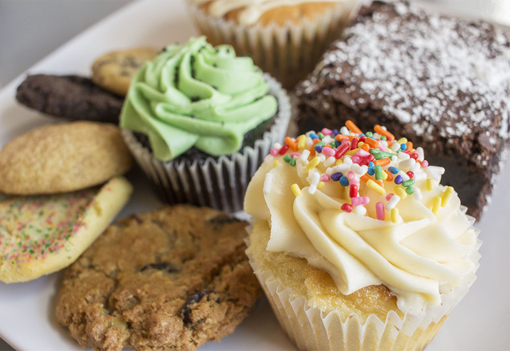 SugarBot Sweet Shop Now Open in St. Charles | St. Louis Restaurant News ...