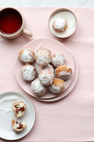 Chapssal Donuts_Feast Sugar Rush_February 2025-6 (1).jpg