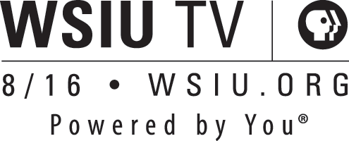Feast TV to Air on WSIU and WUSI Public Television Stations