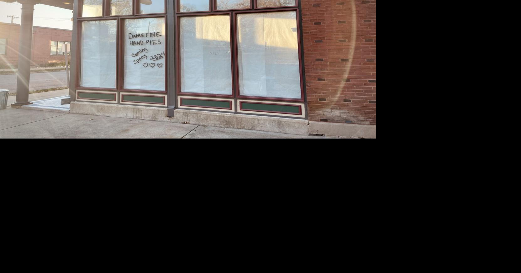 damn fine hand pies storefront shaw alt