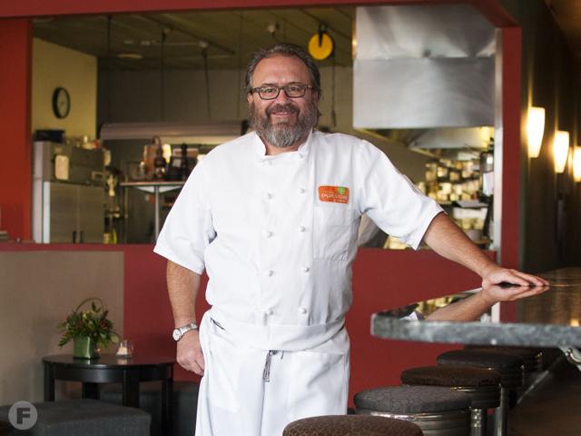 Justus Drugstore Closes as Jonathan Justus and Camille Eklof Look For ...