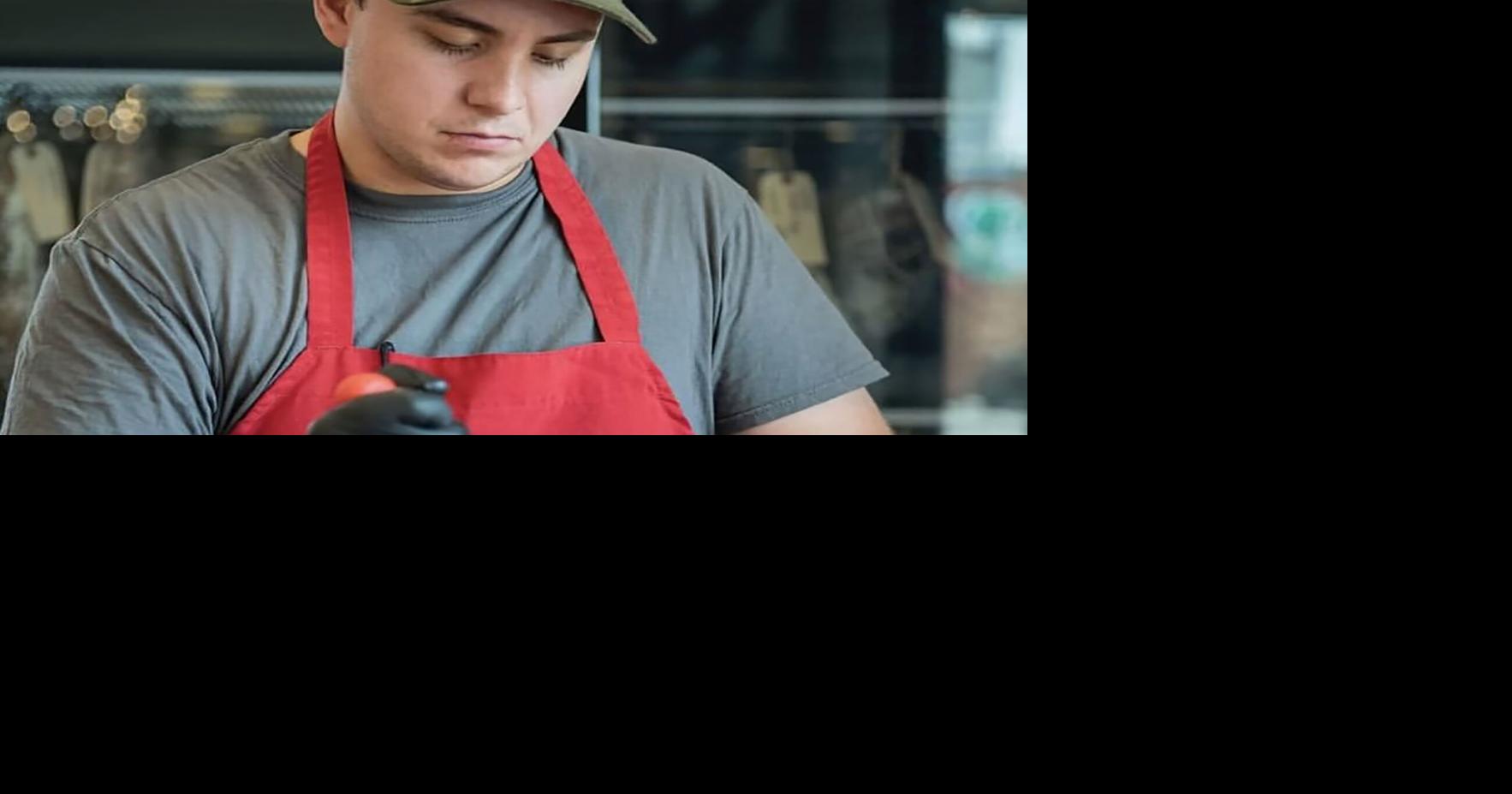 Alex Herman is making YouTube magic with Brian Lagerstrom